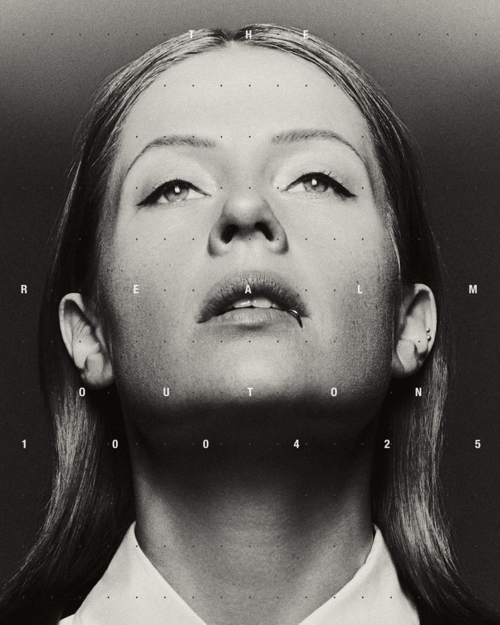 Charlotte de Witte anuncia su esperado álbum debut | AllFest